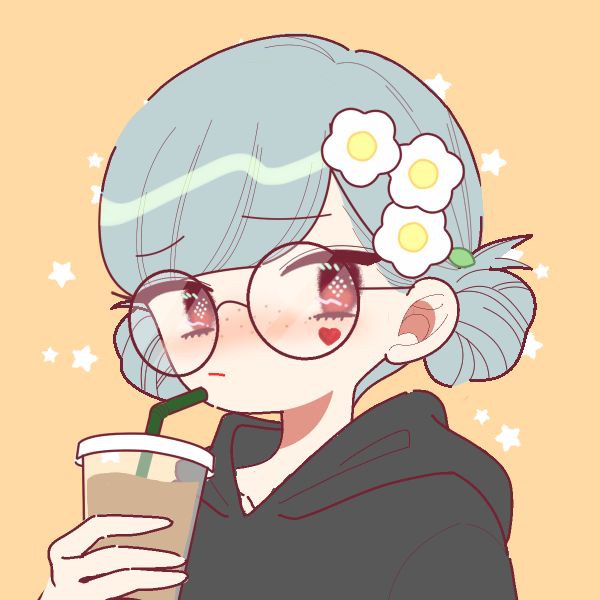 my most fave picrew | Scrolller