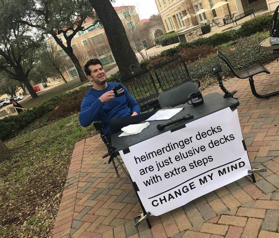 my most GROUNDBREAKING- round and round- *vietnam flashbacks* | Scrolller