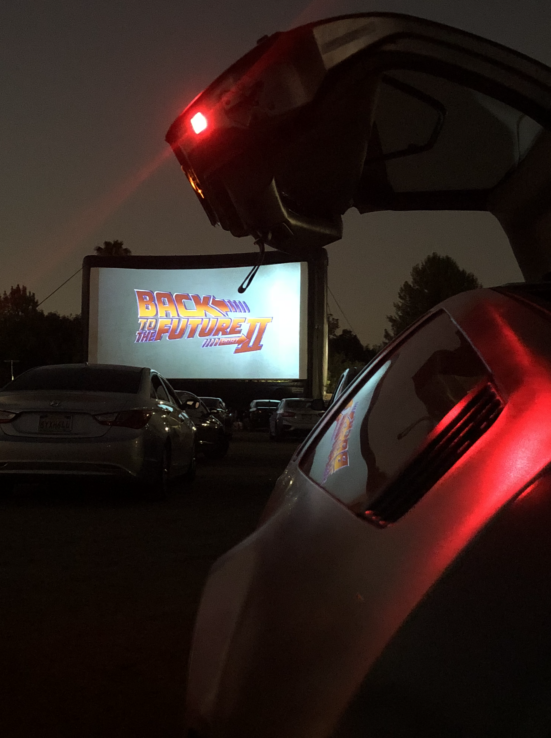 My most meta-moment in a Drive-Thru | Scrolller