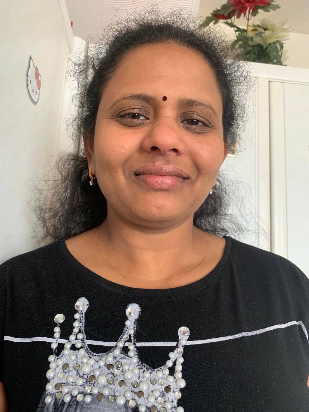 My mothers dick sucking lips and beautiful face oh my god 🤤😈💓 | Scrolller