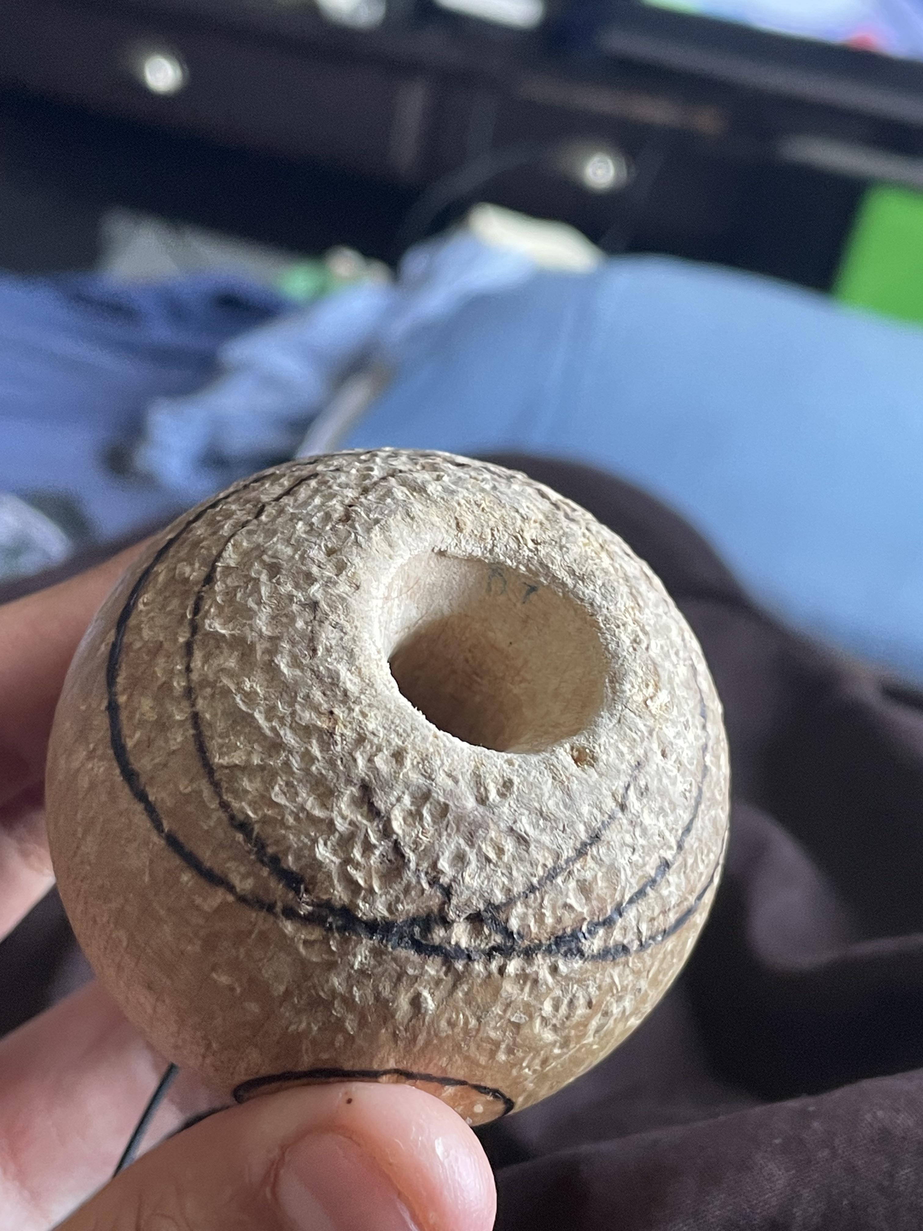 My natty | Scrolller