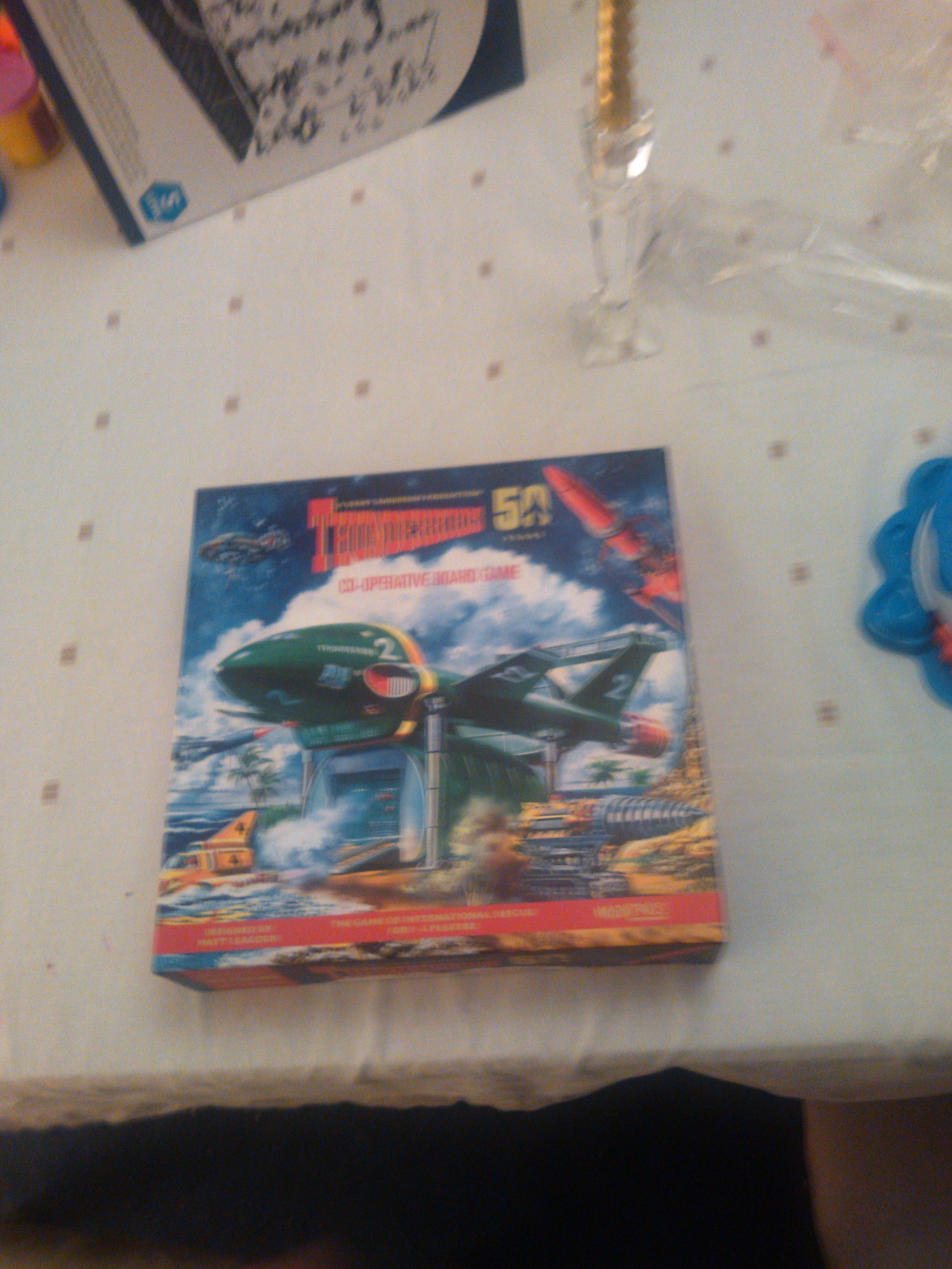 My new co-op game | Scrolller