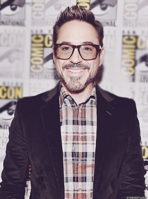 My new favorite picture of Bobby