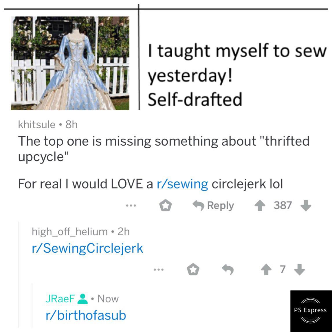 My new favorite place | Scrolller