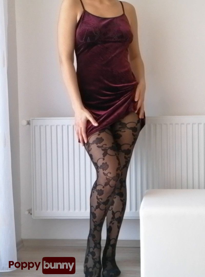 My new favorite tights ^^ | Scrolller