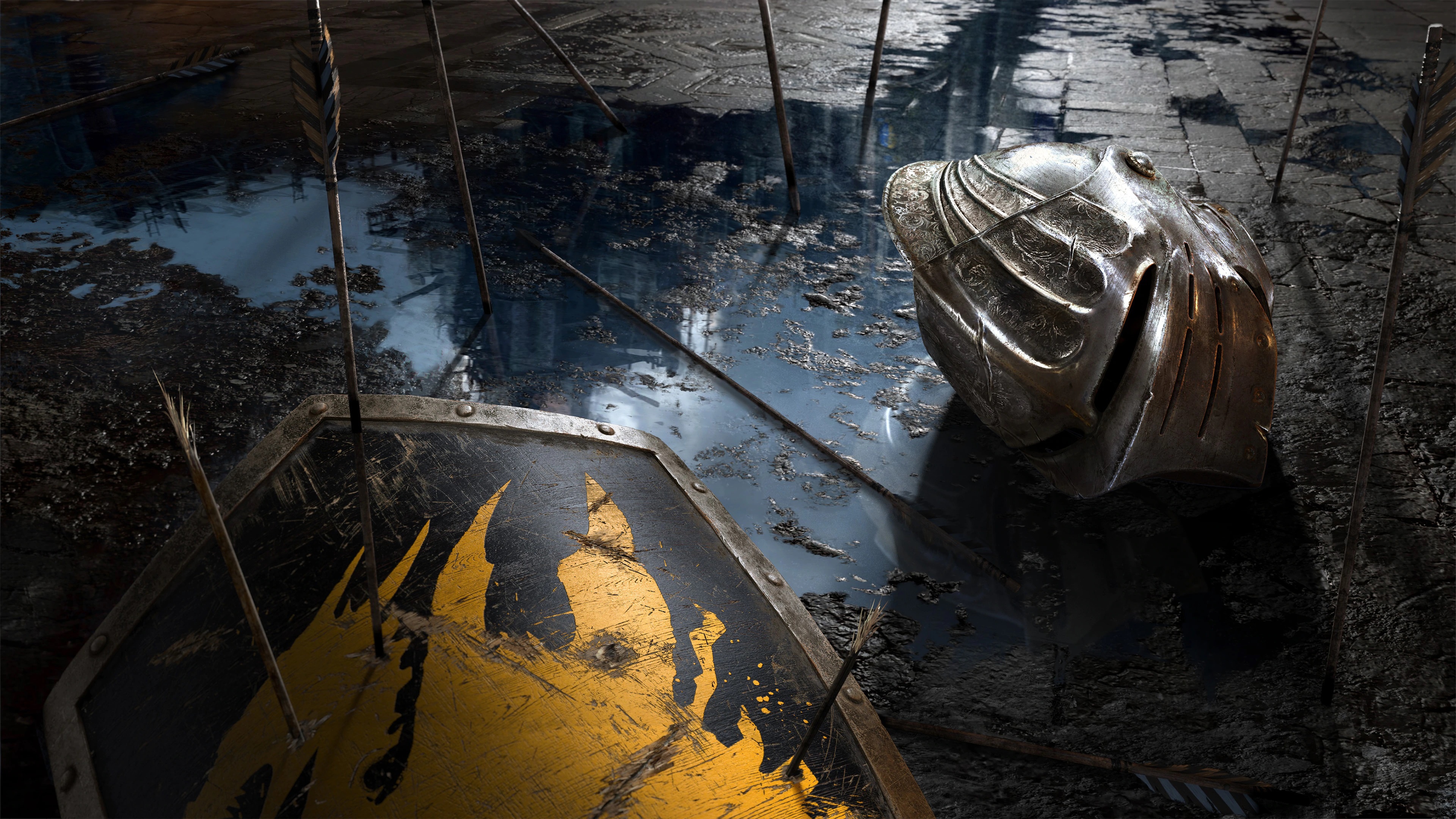 My new PC wallpaper | Scrolller