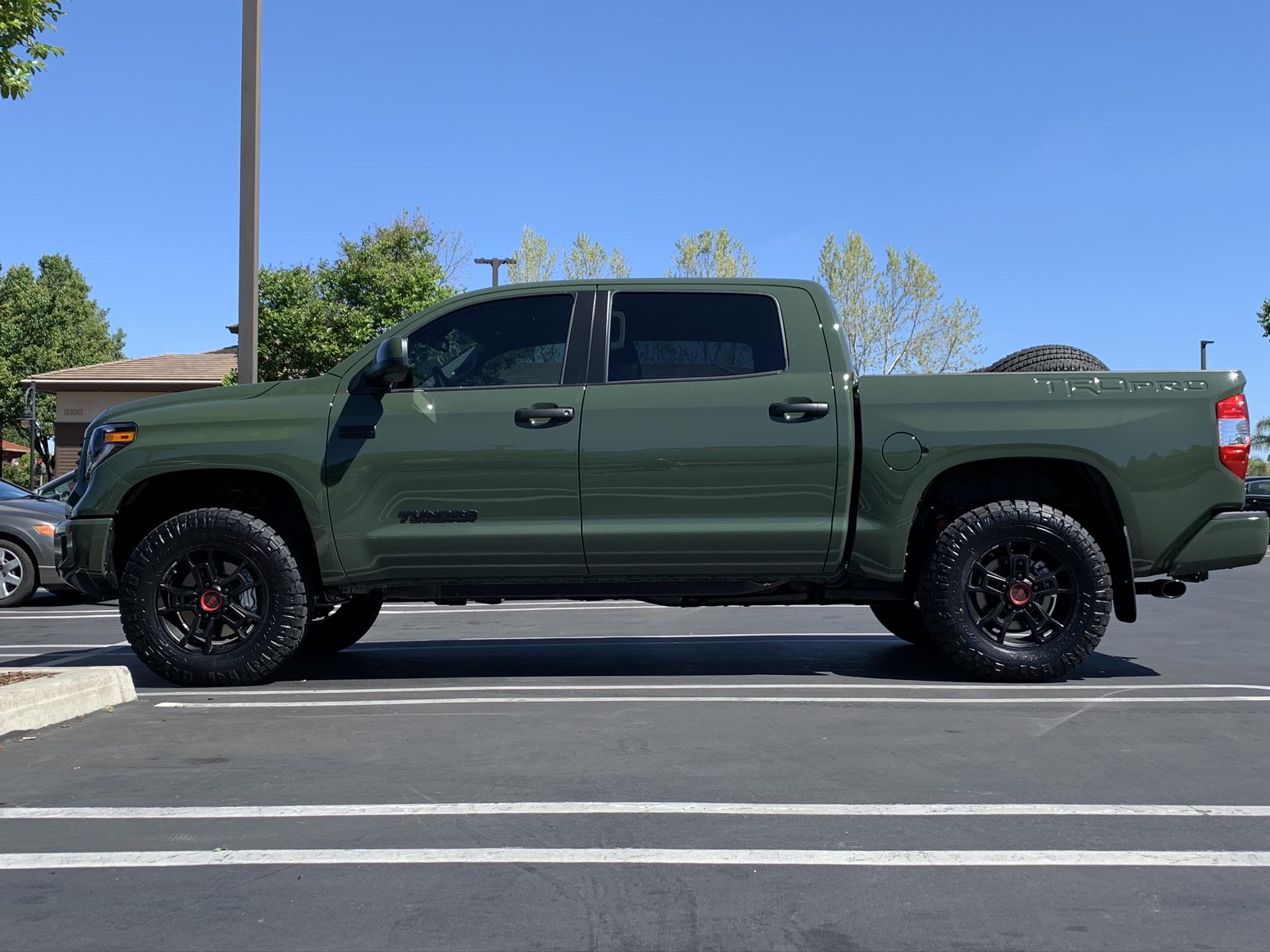 My new PRO | Scrolller