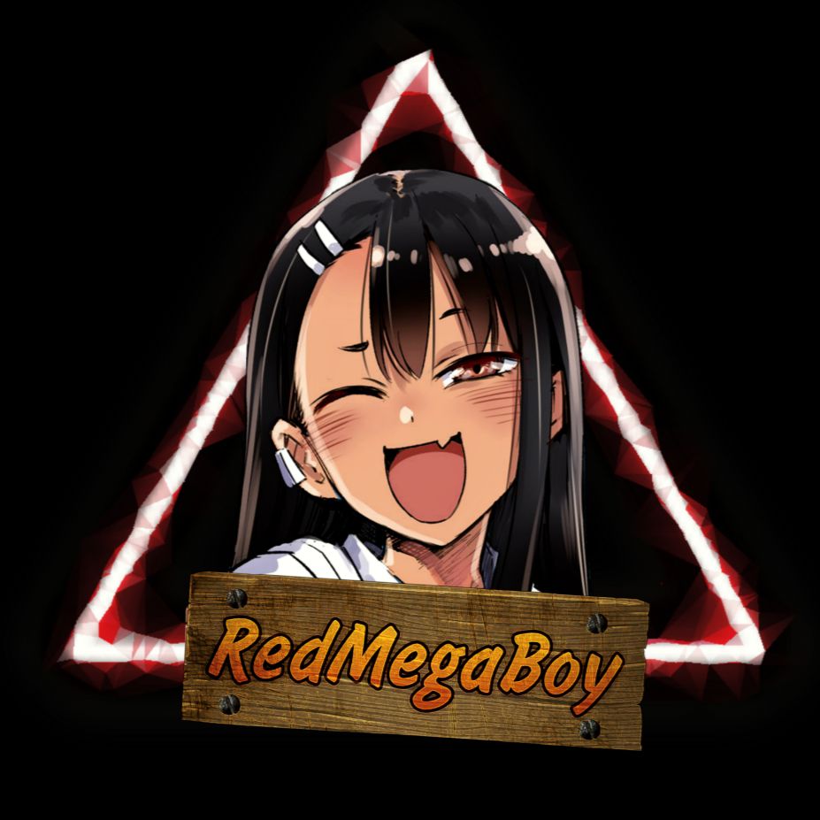 My new profile icon | Scrolller