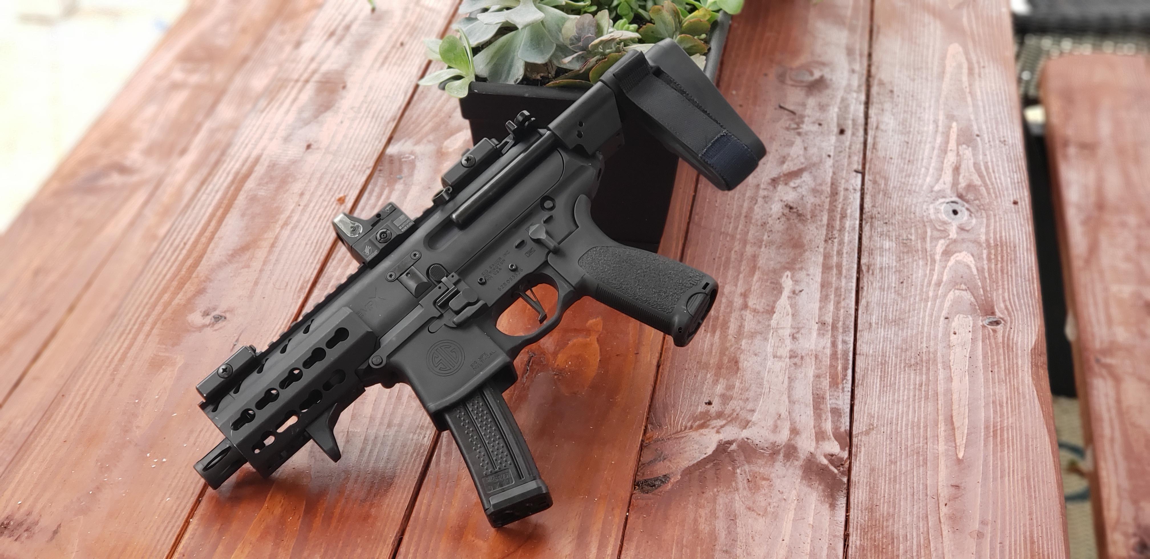 My new smol boi | Scrolller