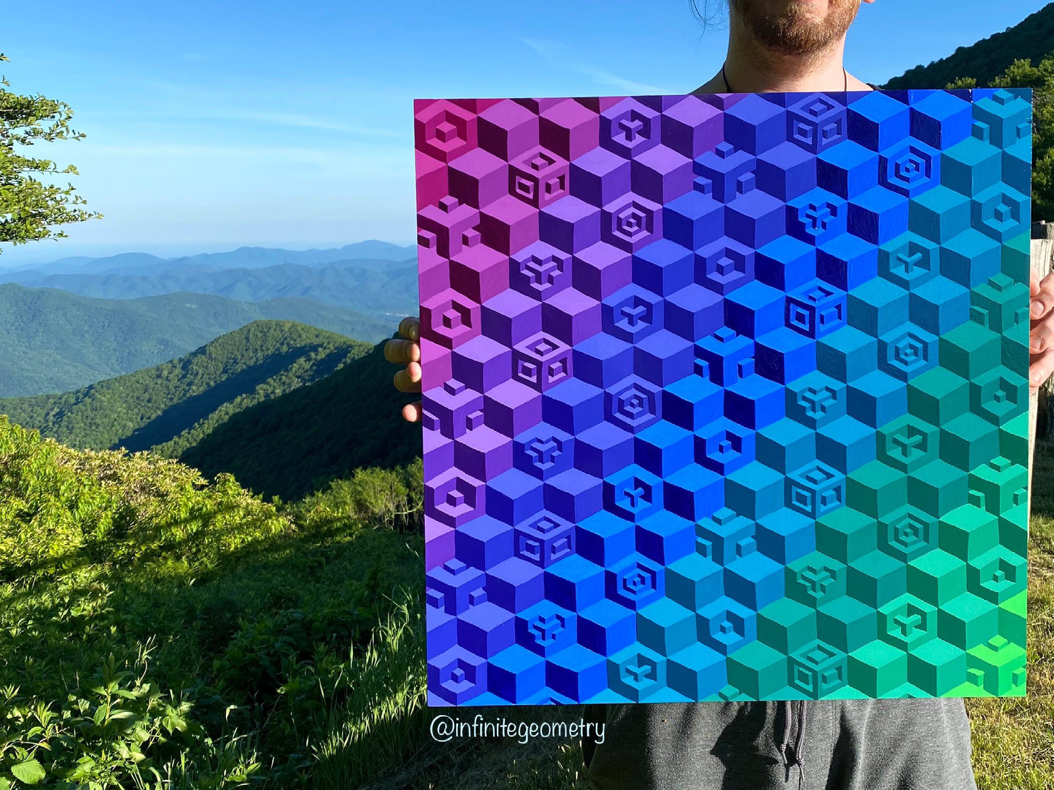 My newest | Scrolller