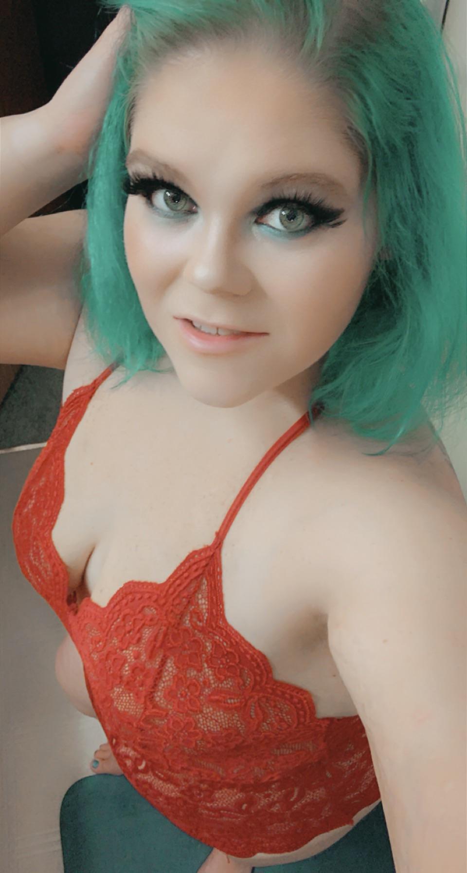 My newest favorite piece :) | Scrolller