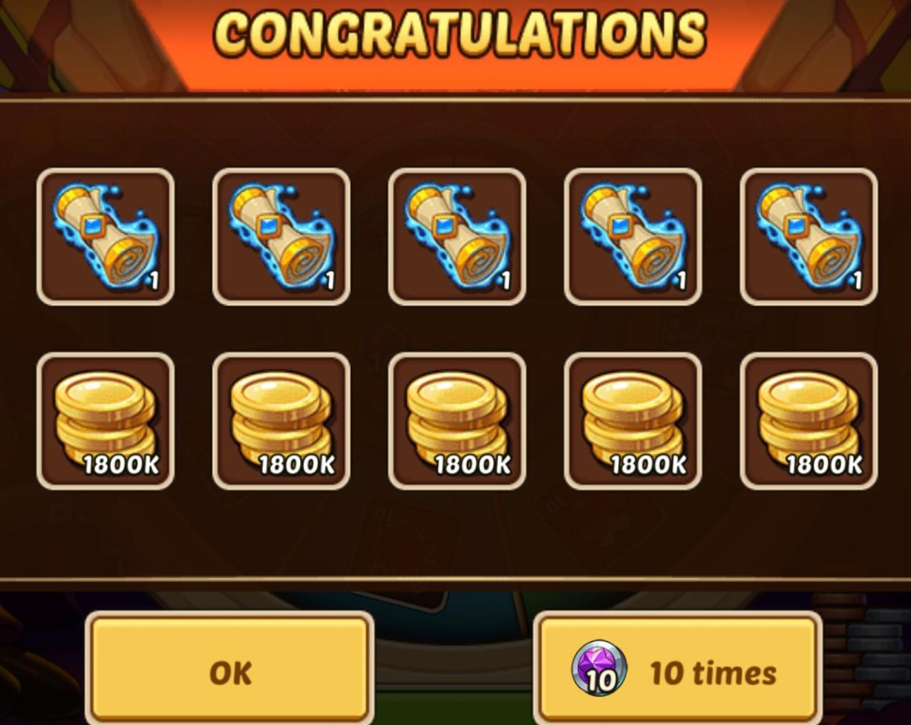 My OCD has subsided for now | Scrolller