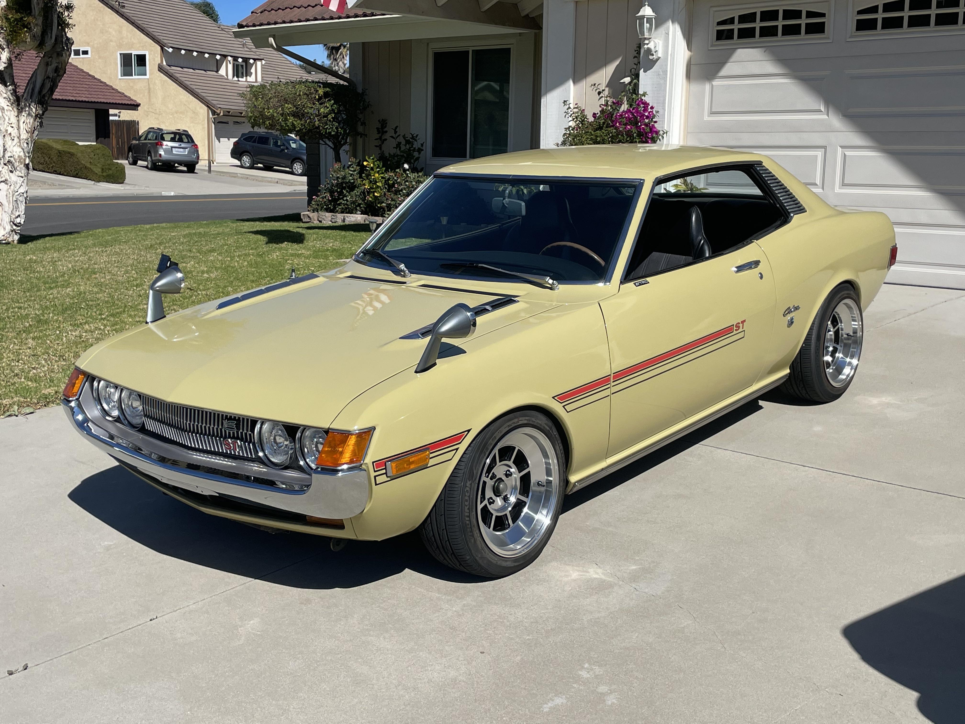 My old school JDM! | Scrolller