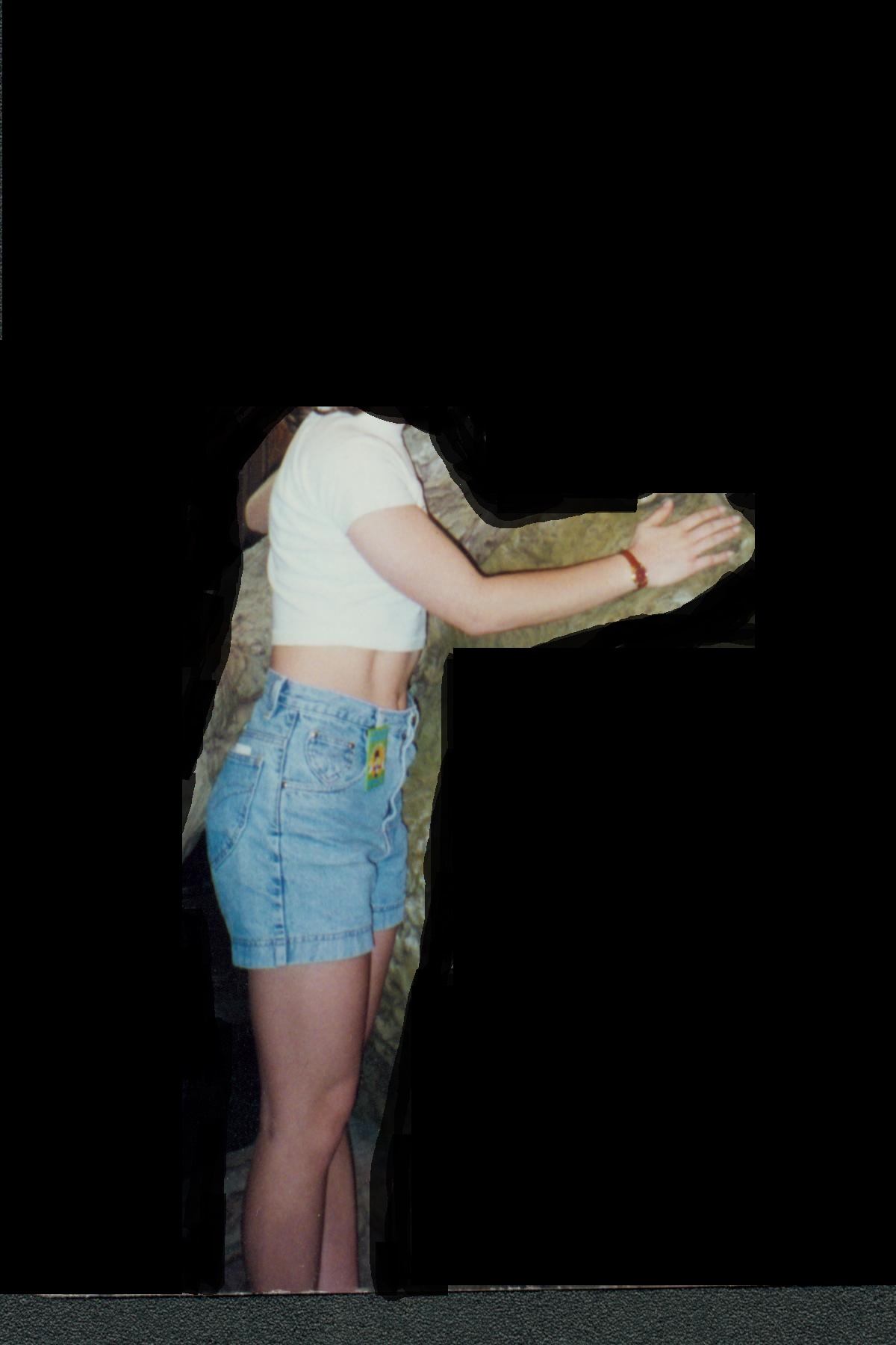 My Older Sis I Have Cum So Many Times To This Pic Tell Me What You