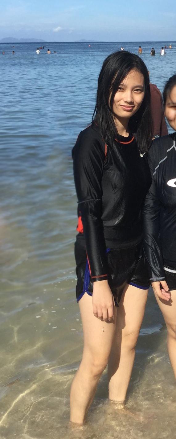My One Fuckable Daughter Scrolller