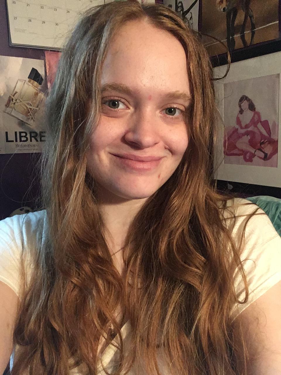 My Onlyfans just $7.50! | Scrolller