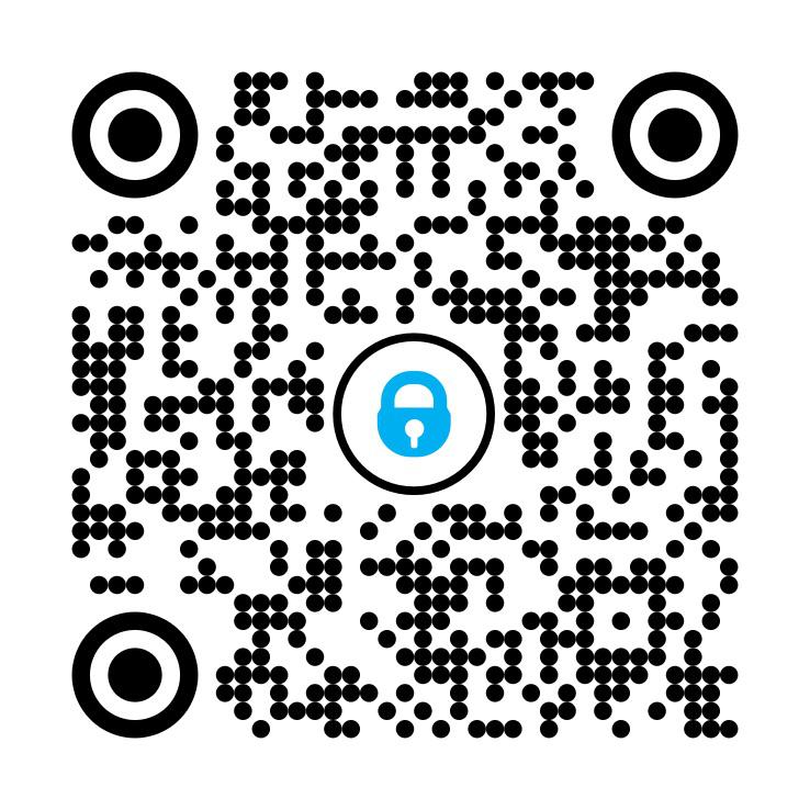 My onlyfans QR CODE - SCAN THIS TO SUBSCRIBE | Scrolller