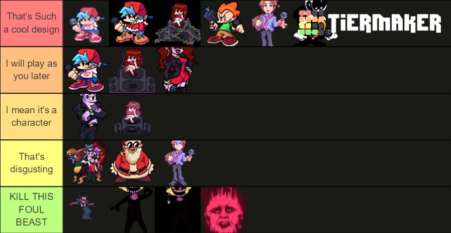 my opinion to designs (soory for bad english) | Scrolller