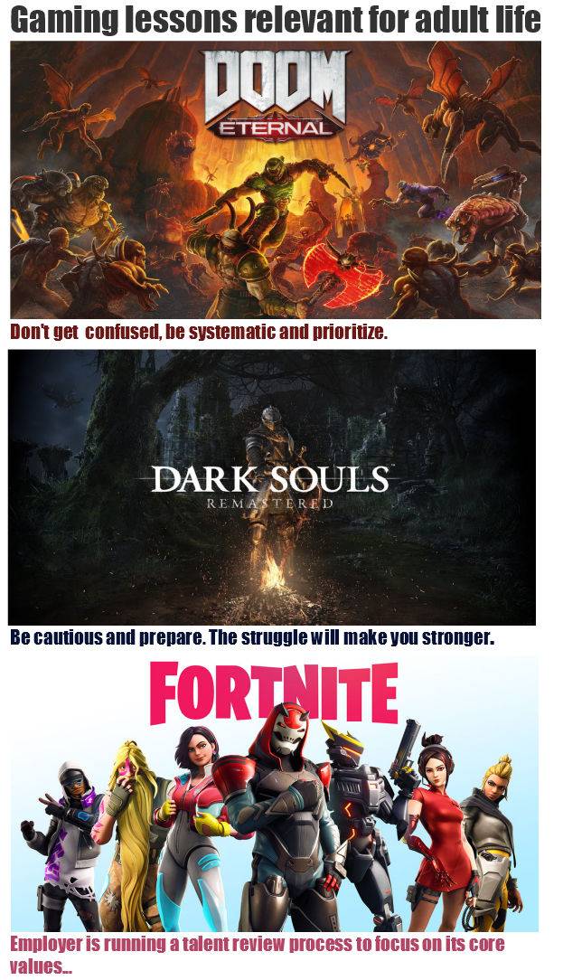 my own first ever try | Scrolller