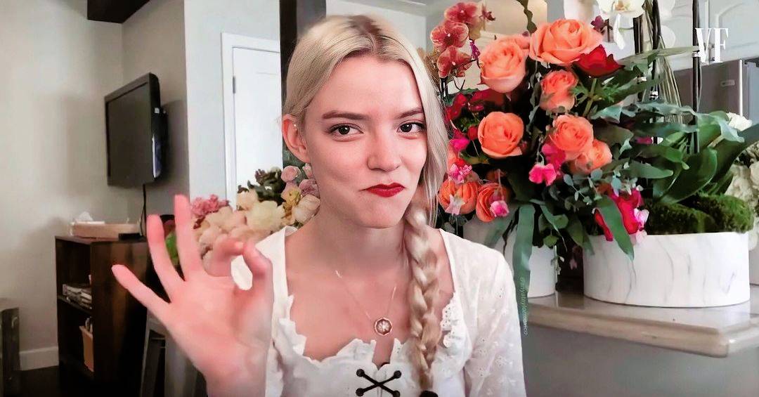 My penis ? | Scrolller