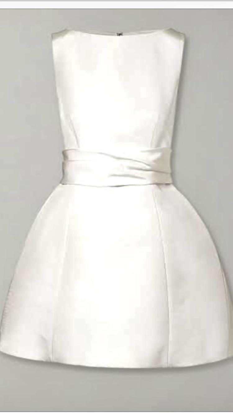 My perfect dress 👗 | Scrolller