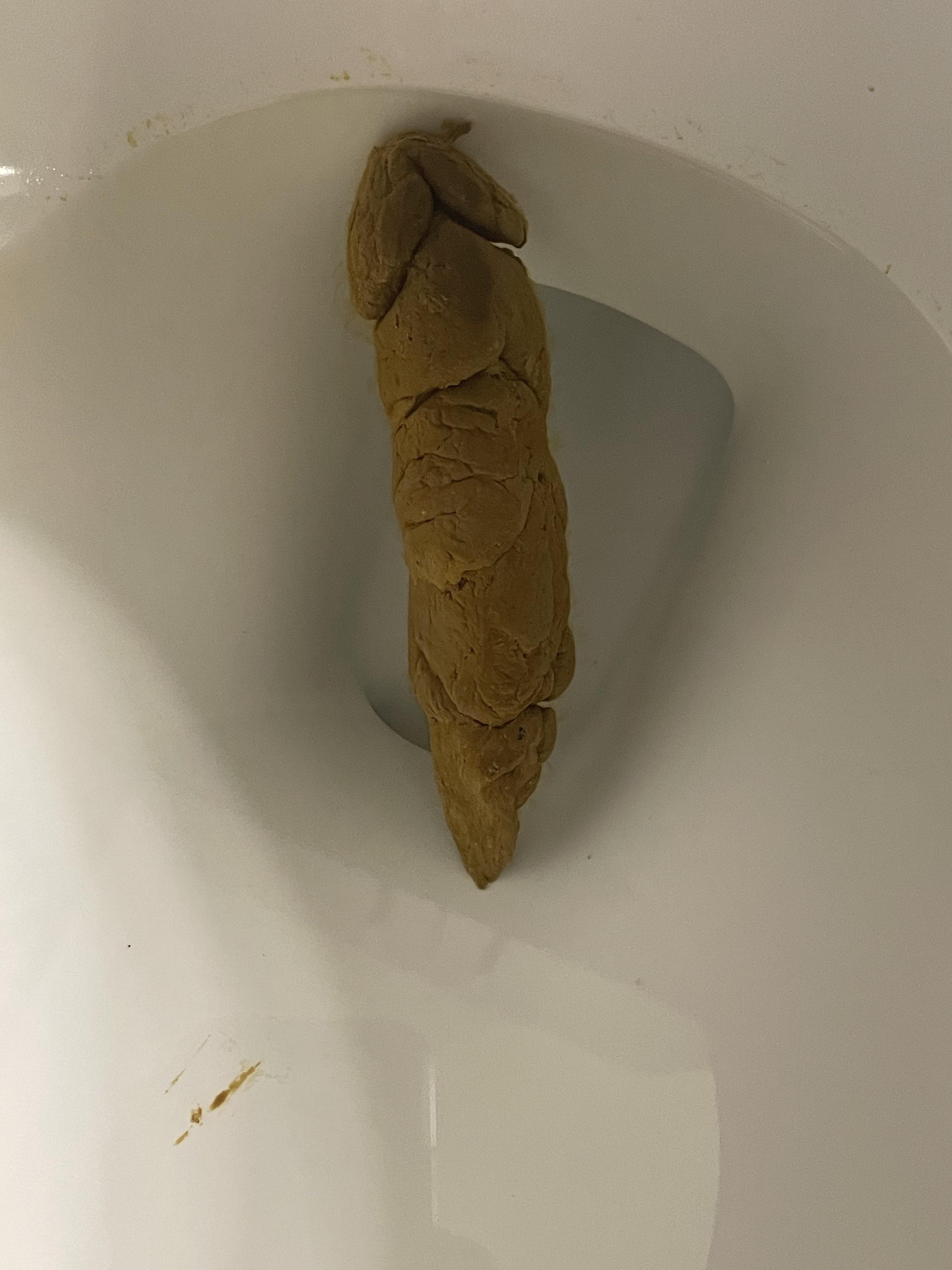 My phallus poop | Scrolller