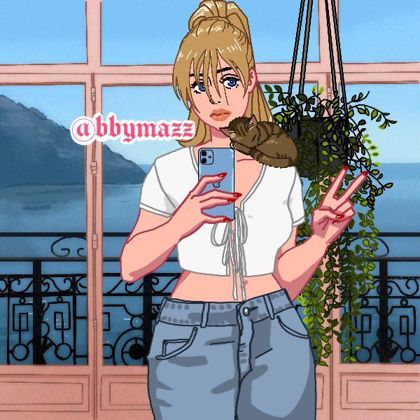 my picrew | Scrolller