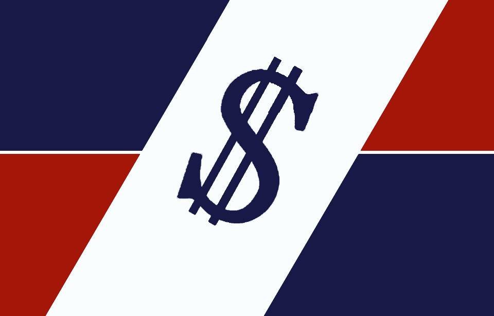 My Pinochetism Flag | Scrolller