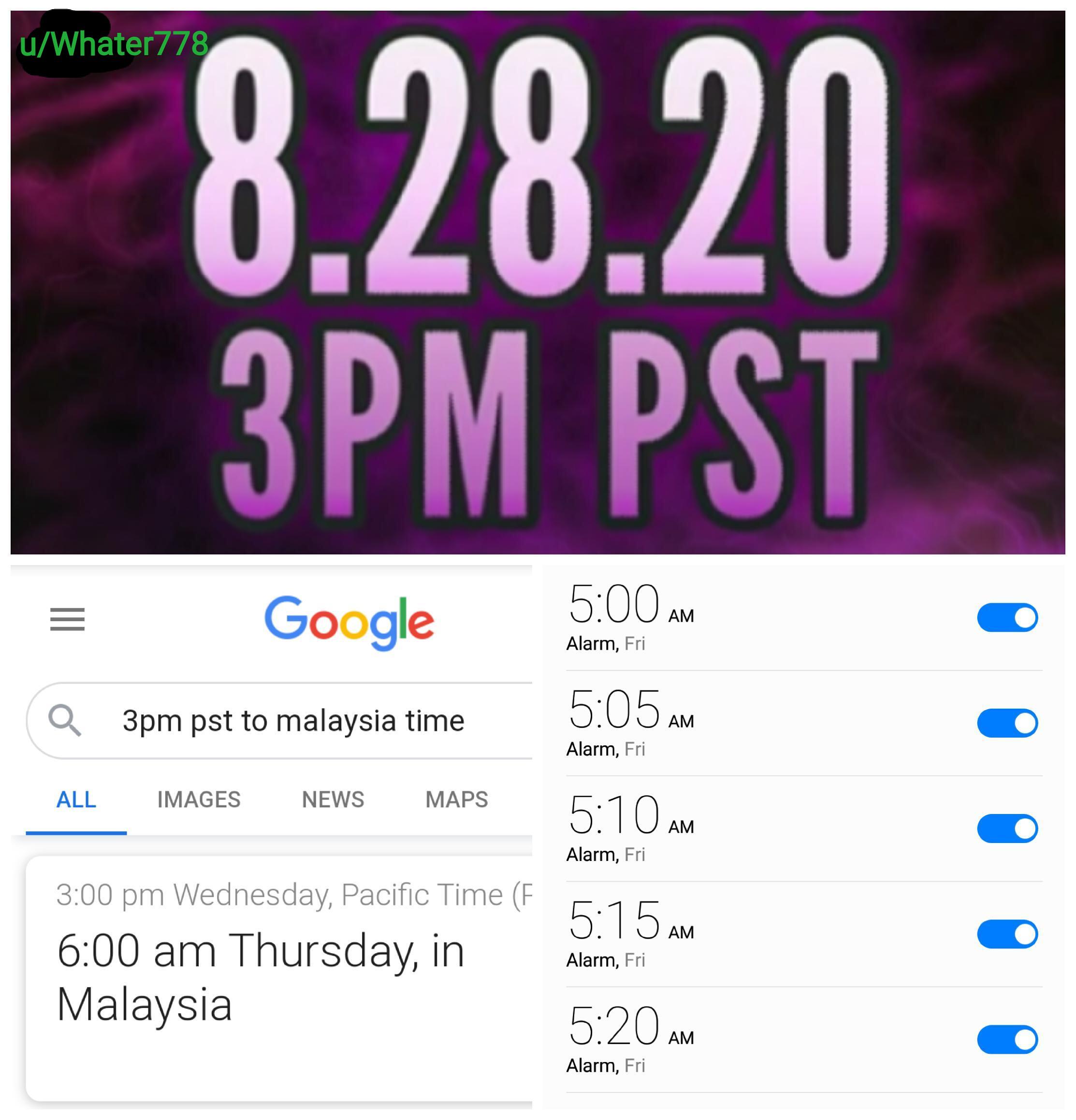 My plan for the badge. | Scrolller