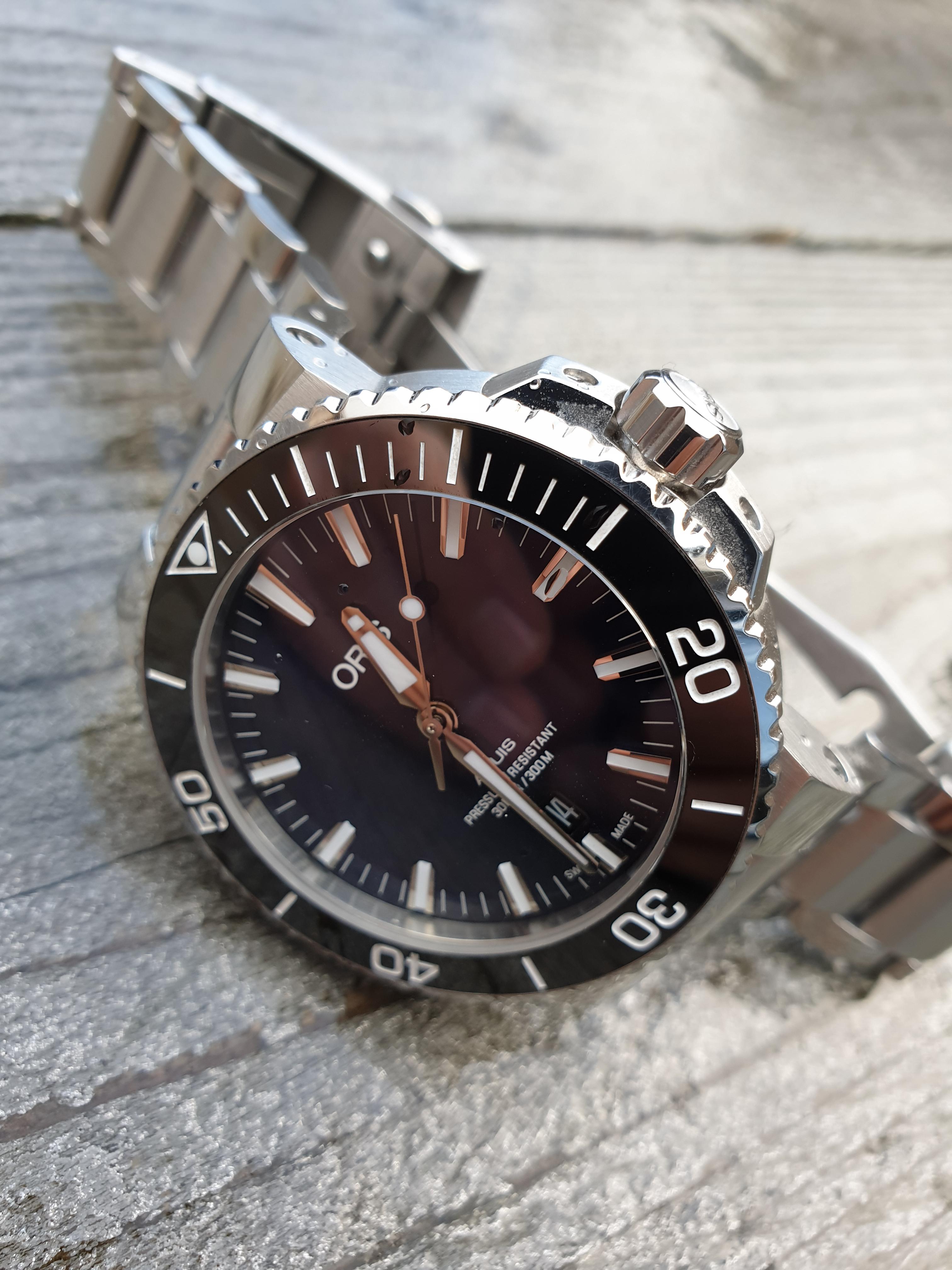 My precious.. | Scrolller