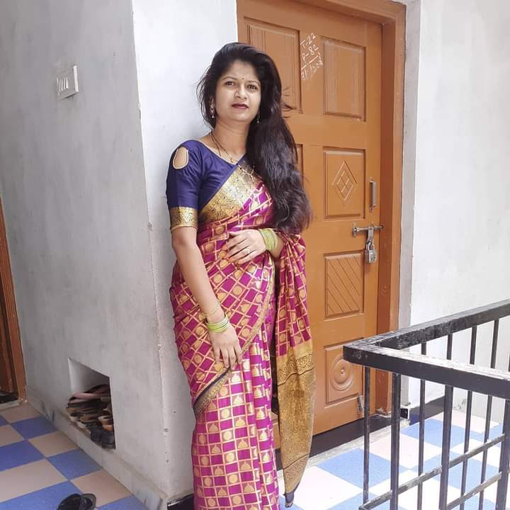 My randi mom | Scrolller