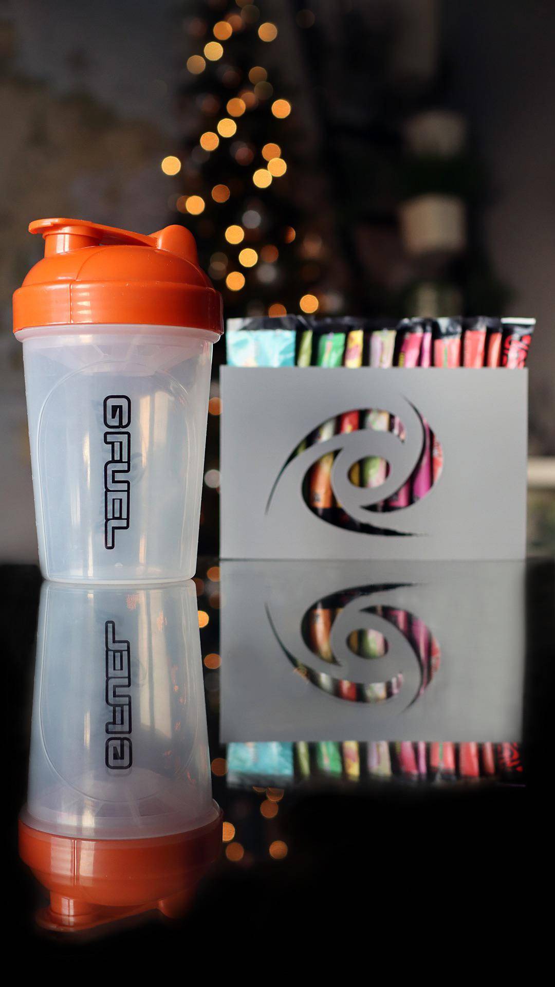 My rarest shaker OG burnt orange gamma labs what’s yours ? | Scrolller