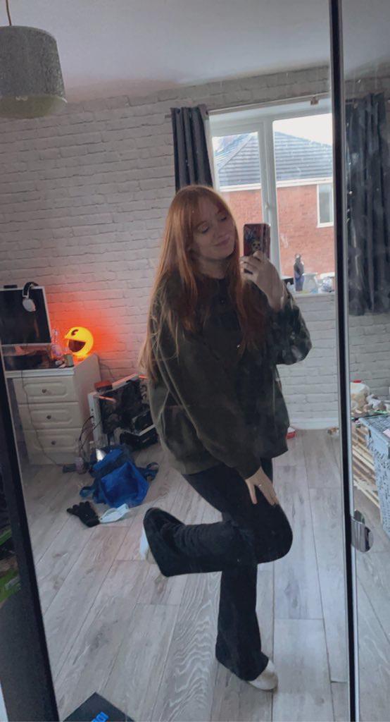 my room is always messy :) | Scrolller