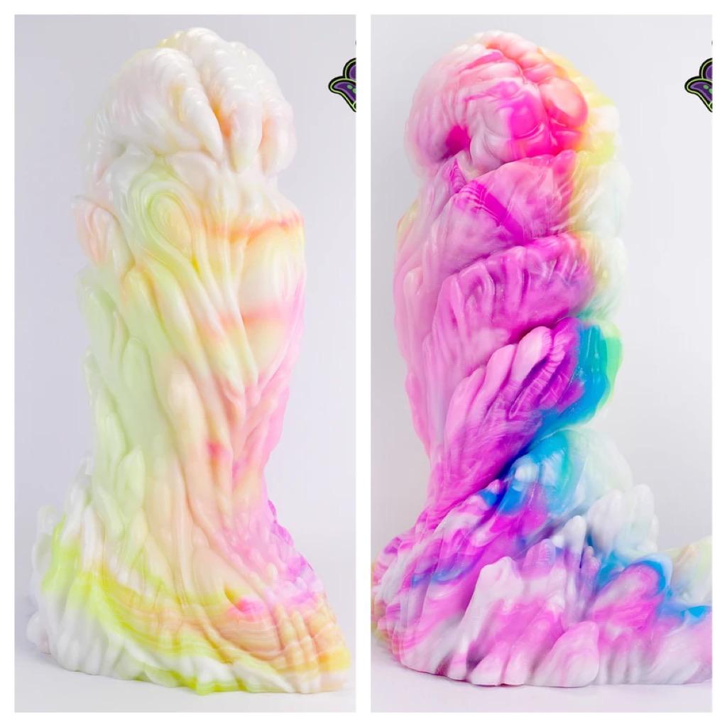 My SBF grab | Scrolller