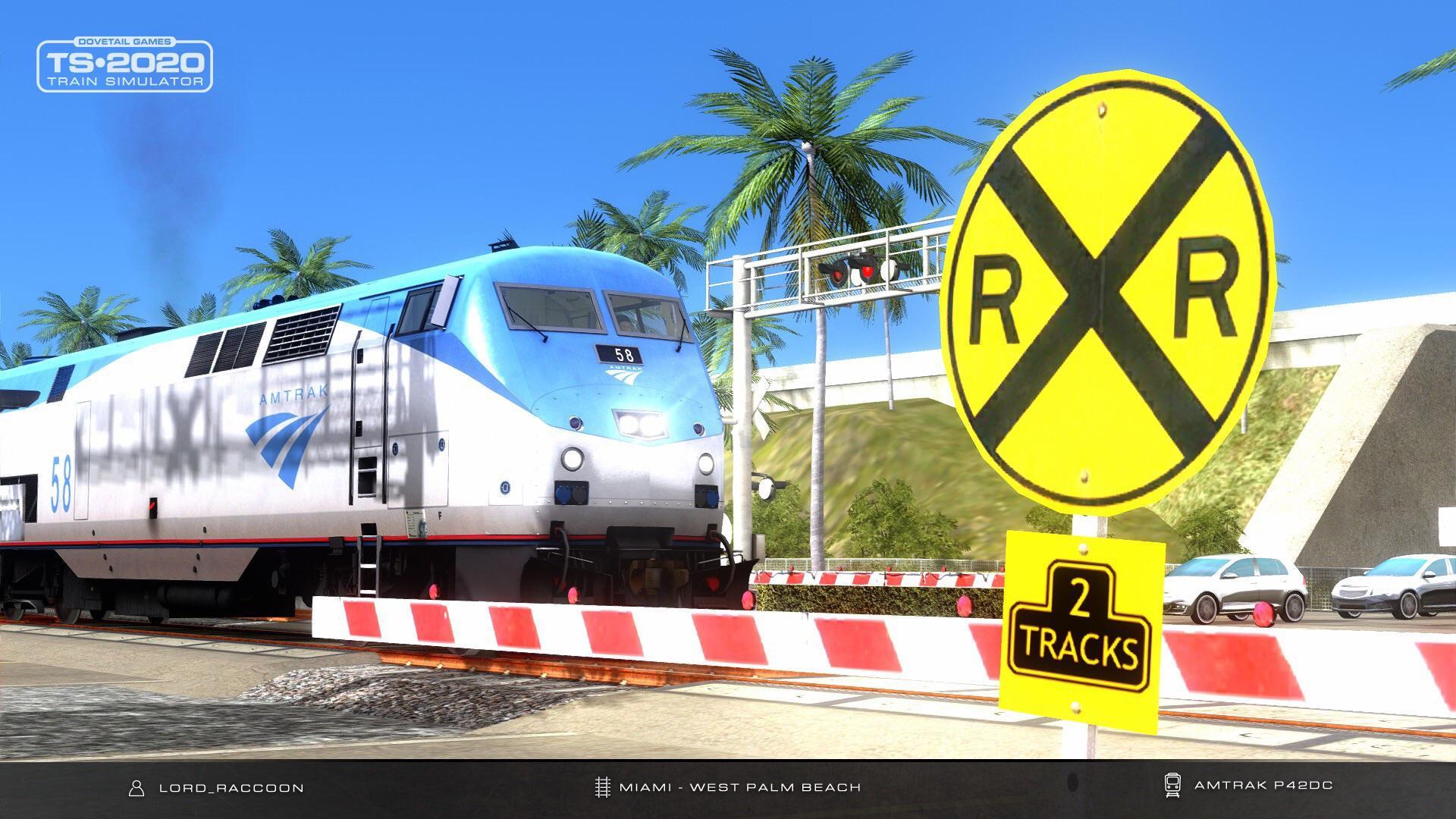 My second time on the loading screen c: | Scrolller