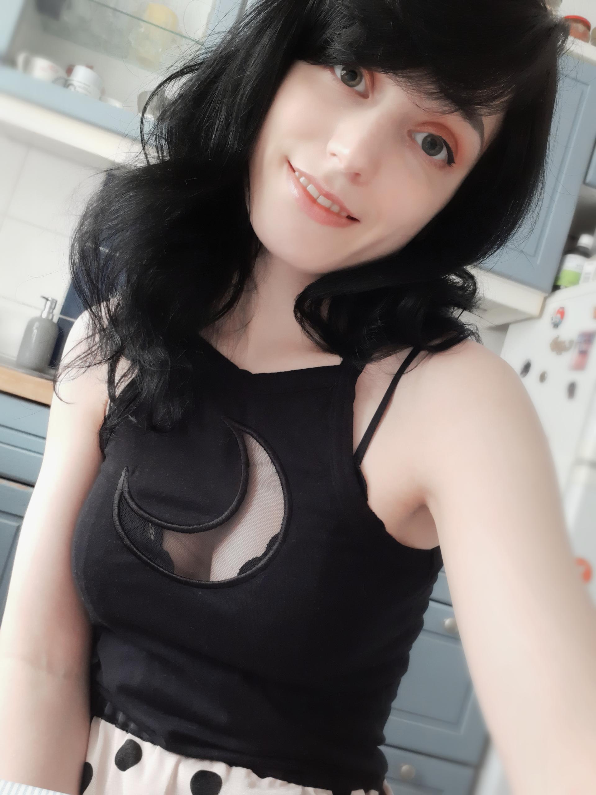 My self esteem is swinging like a pendulum | Scrolller