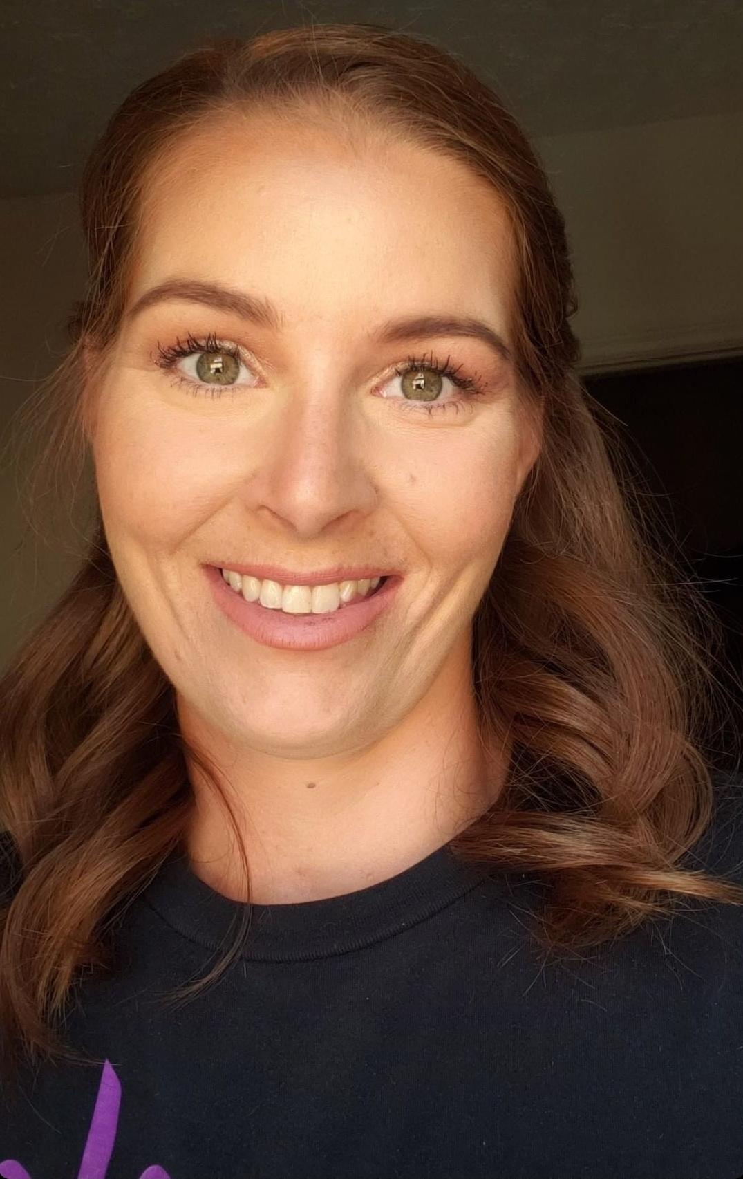 My sexy aunt Beth | Scrolller