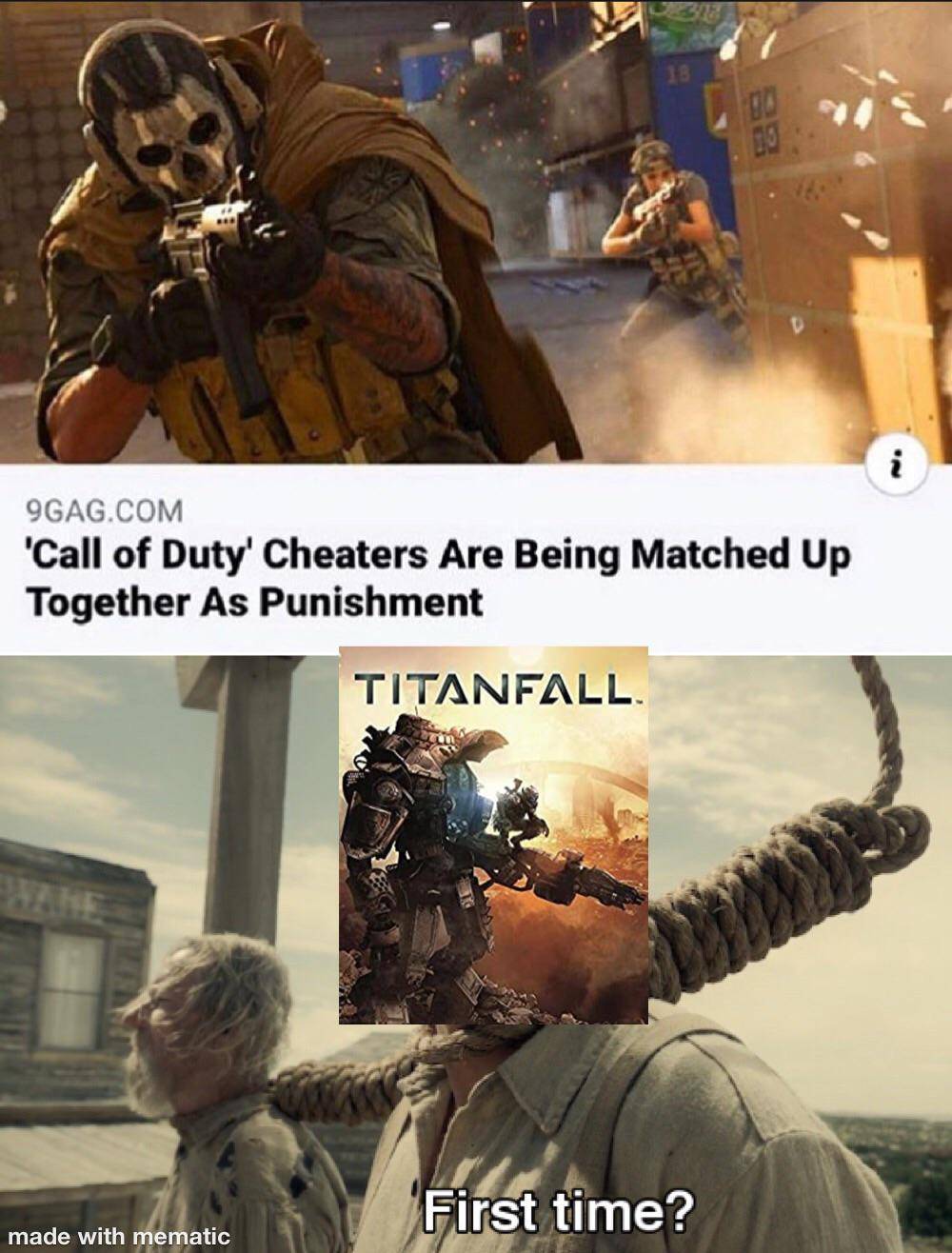 My shitty meme | Scrolller