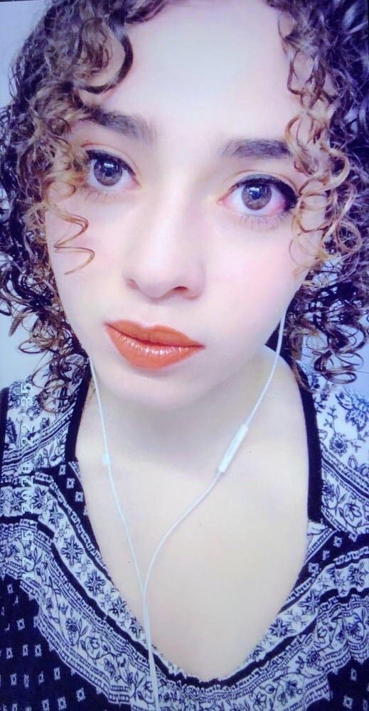 My Sister 🤤😍 Scrolller