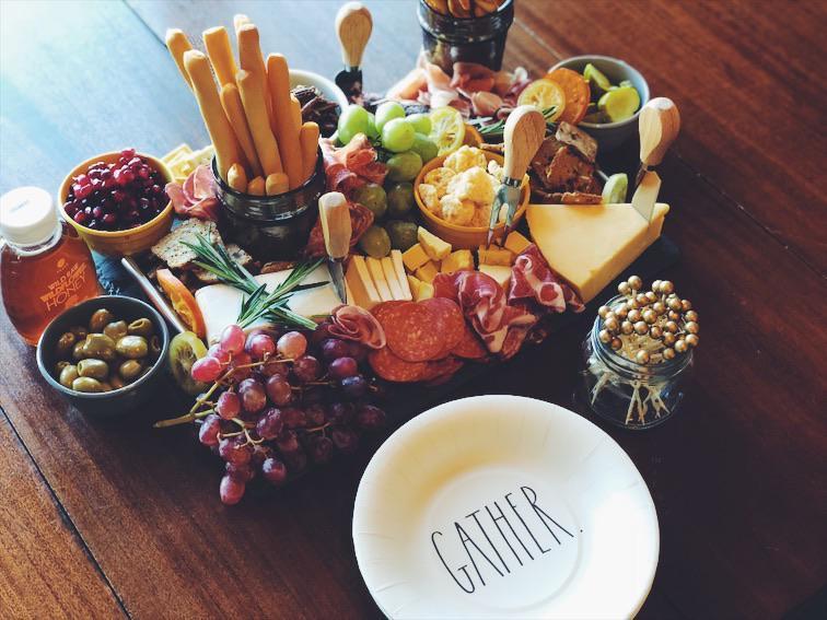 My sister’s first board | Scrolller