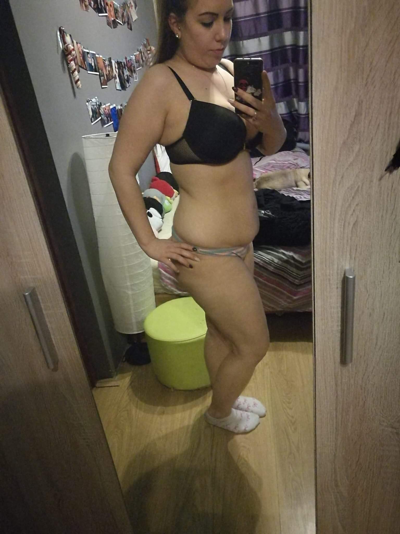 My sister sent this. | Scrolller