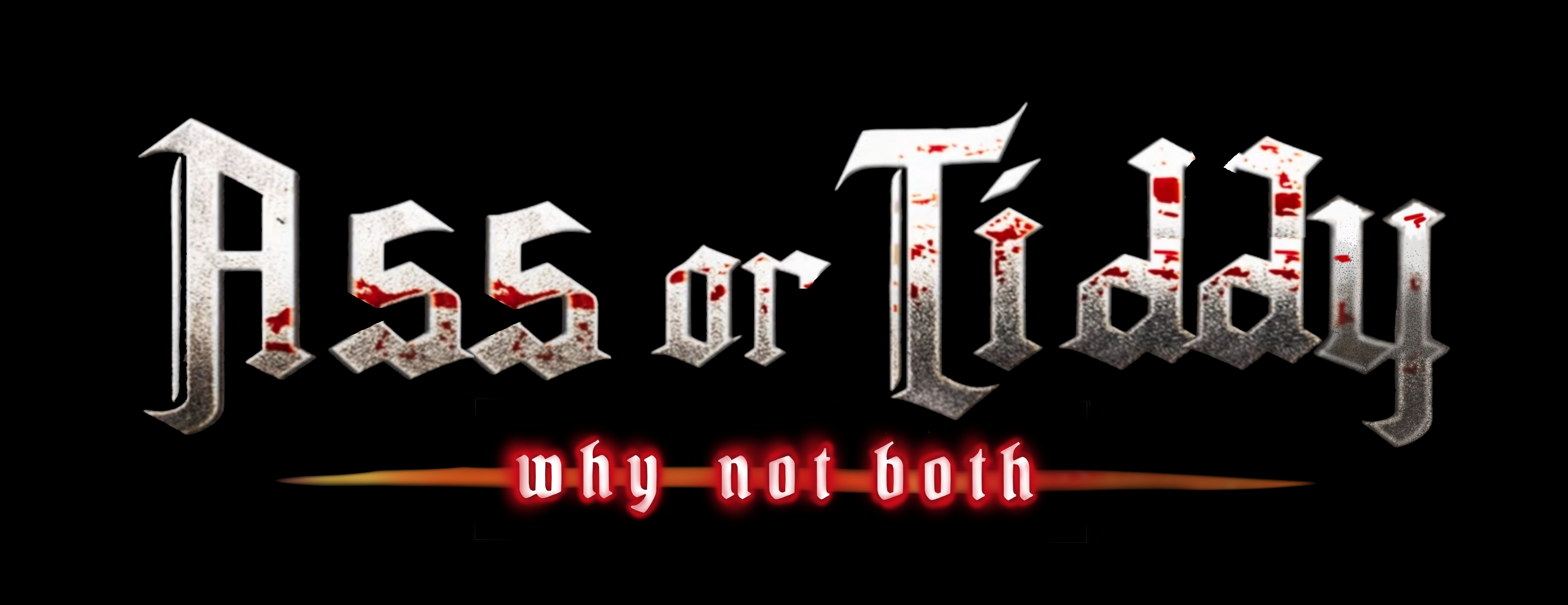 My Slogan Scrolller