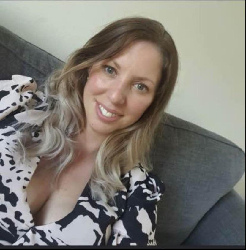 My sluttyBritish mother | Scrolller