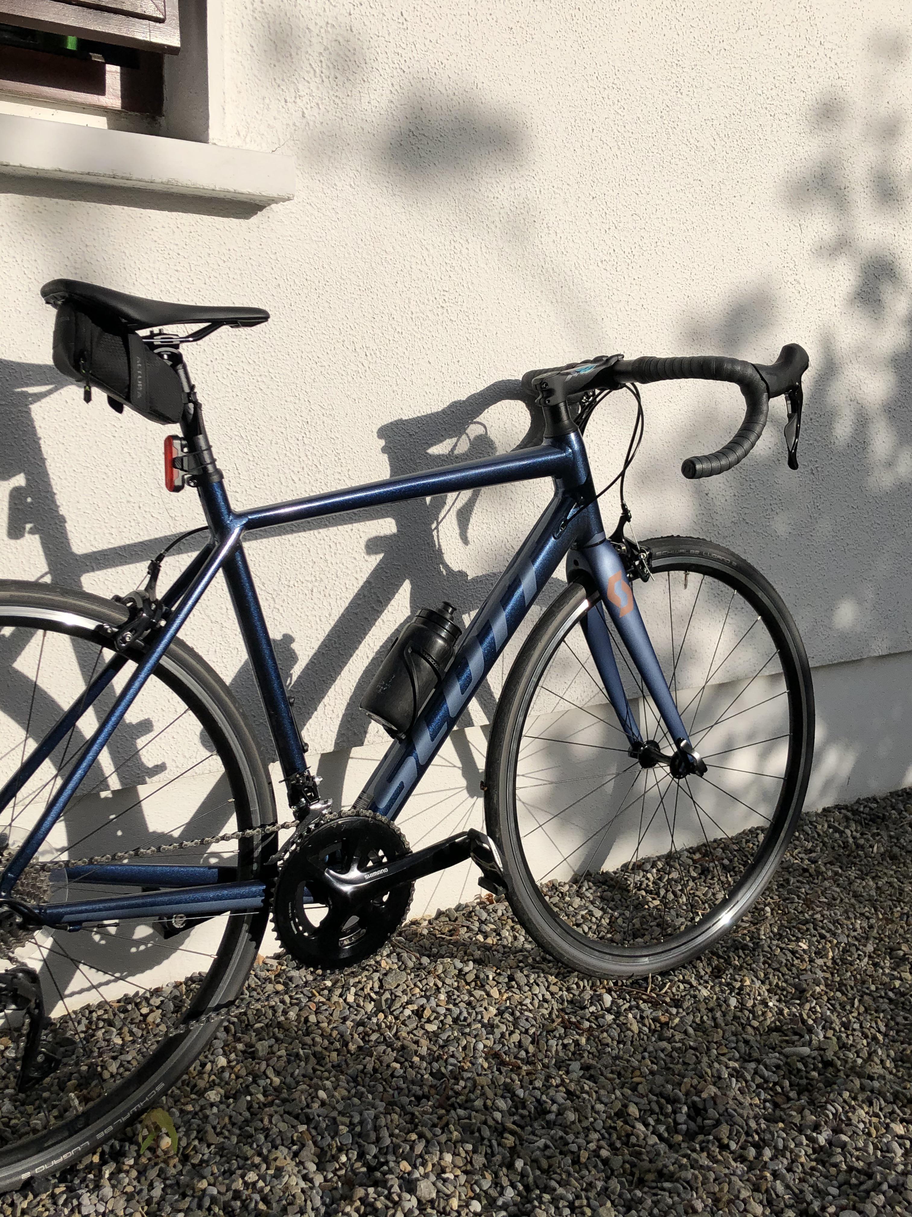 My Speedster 10 | Scrolller