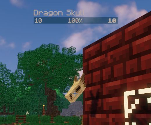 My stage 1 pet dragon just randomly DIED!! | Scrolller