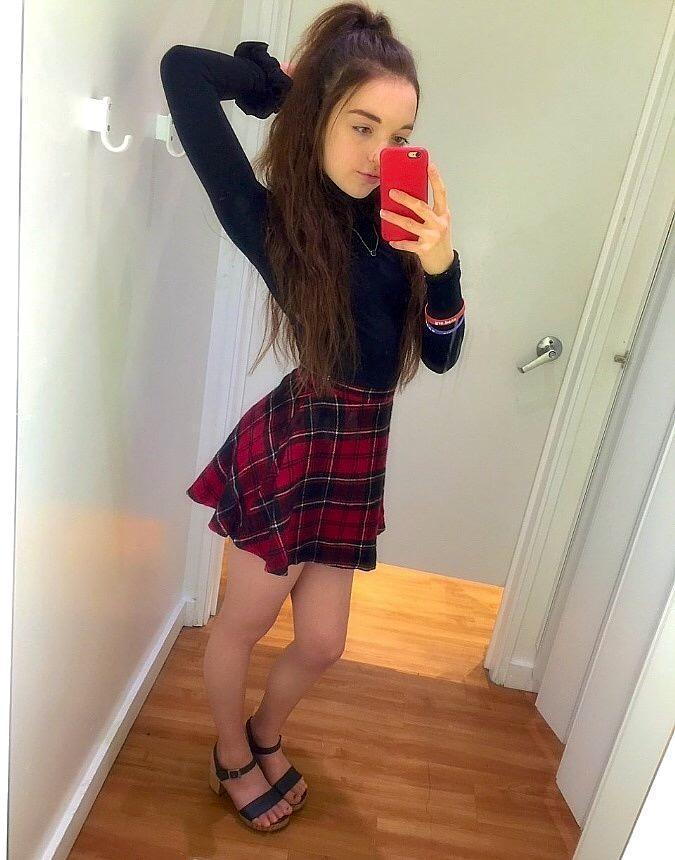 My Stepsister Wanted To Swap Bodies And How Could I Say No What She Didnt Tell Me Is Her Ex