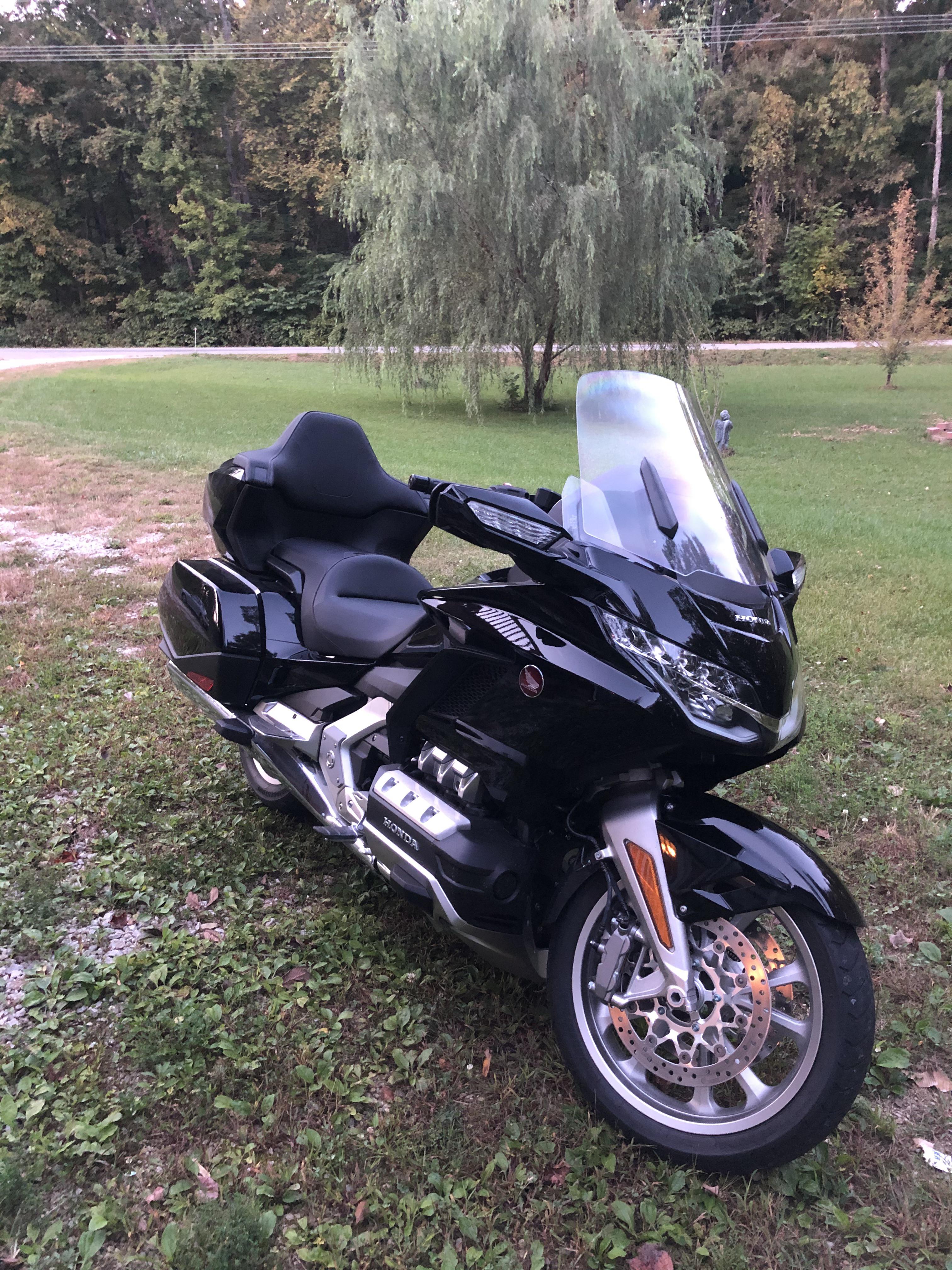 My stress be gone plan!! | Scrolller