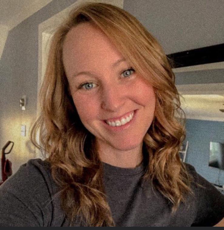 My teacher😍 | Scrolller