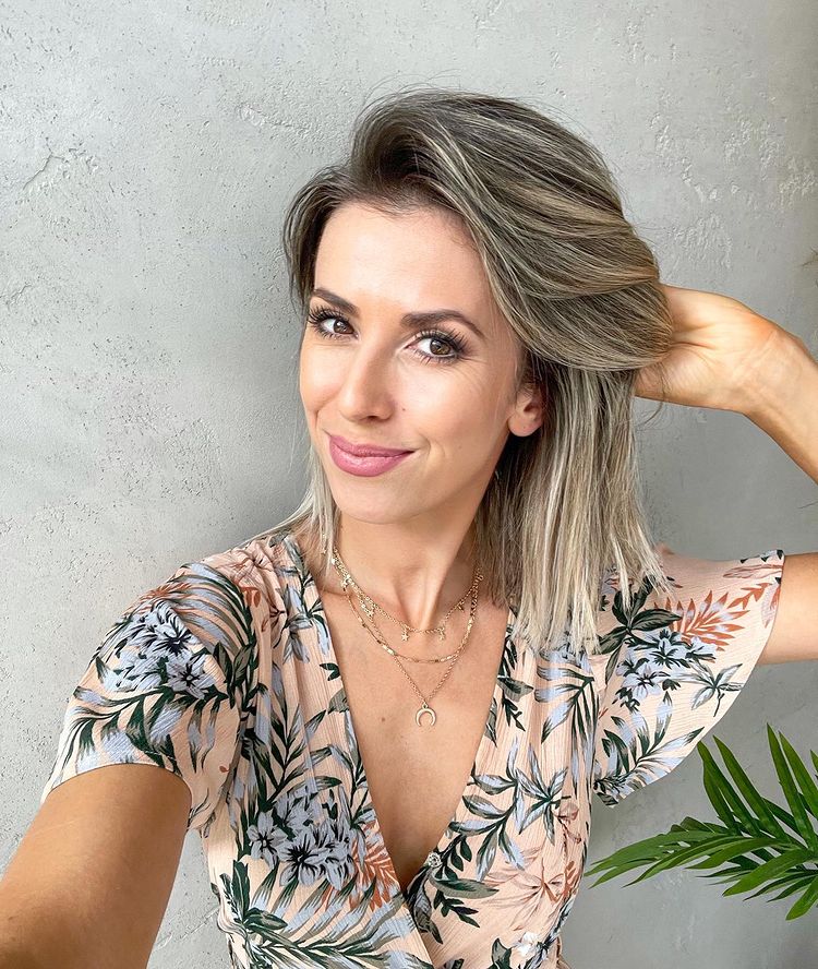 My teacher | Scrolller