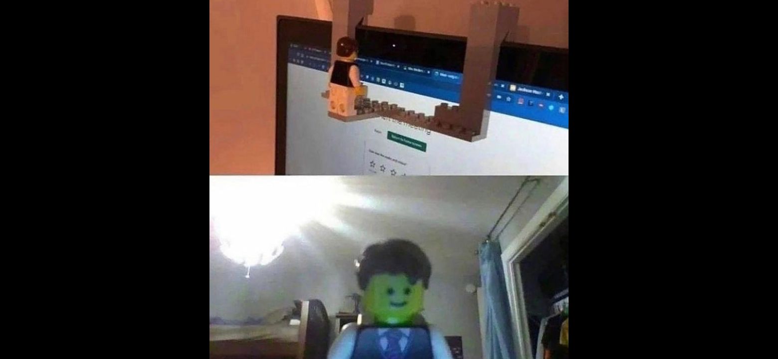 My teachers made me take it down. It was labeled a "distraction" | Scrolller